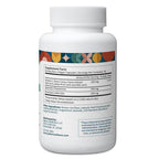 Natural antioxidant Quercetin supplement