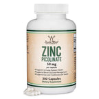 natural antioxidant Quercetin supplement