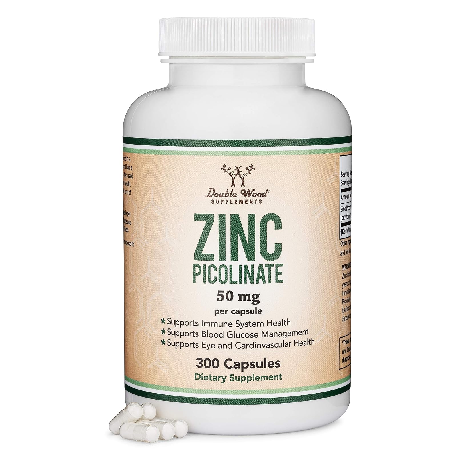 natural antioxidant Quercetin supplement