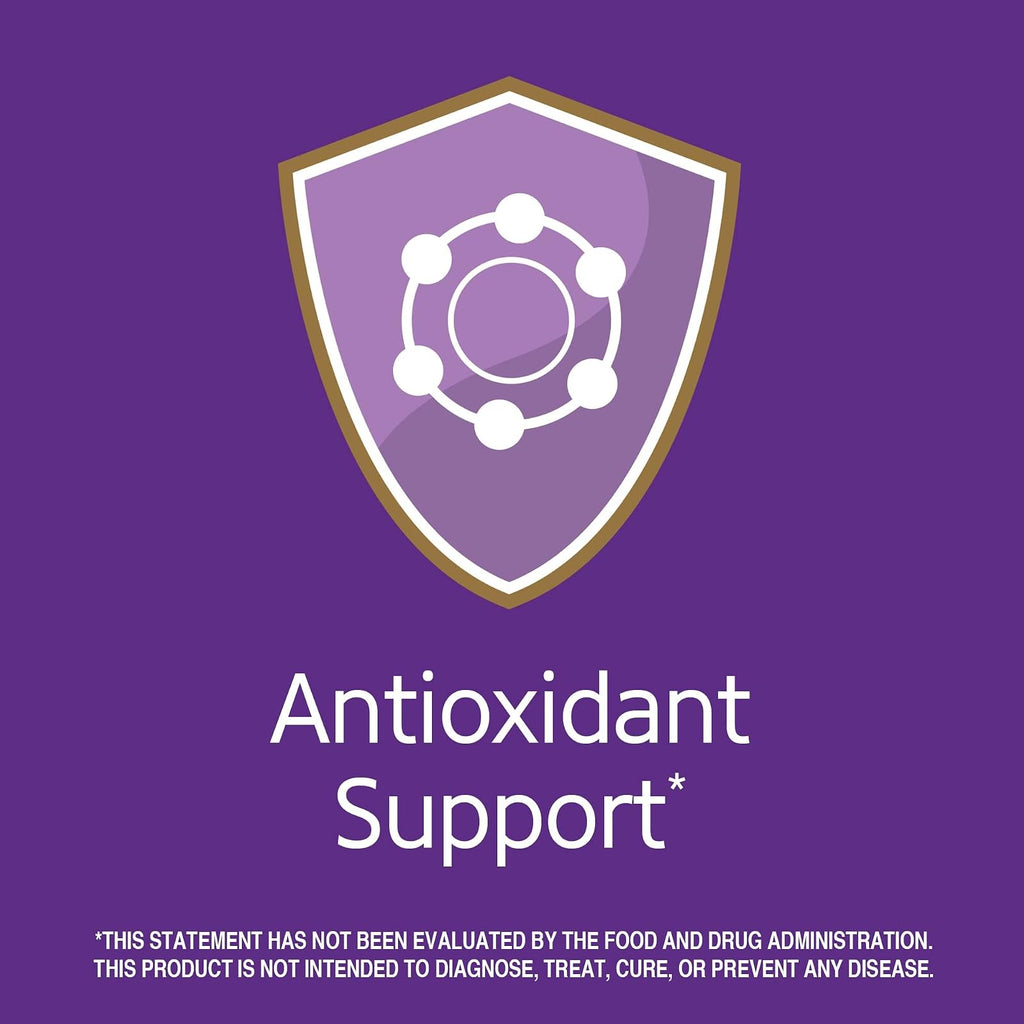 natural antioxidant red wine extract