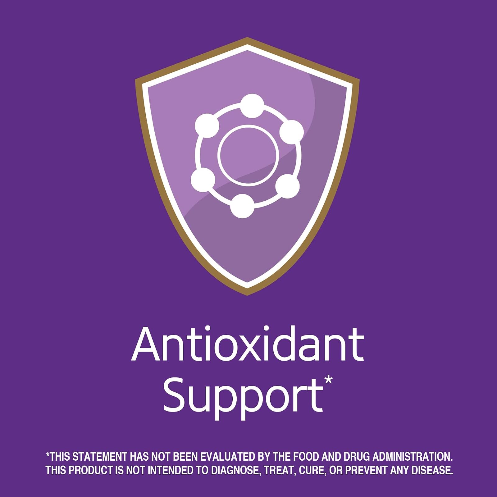 natural antioxidant red wine extract