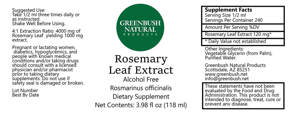 natural antioxidant-rich health supplement