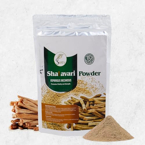 Natural antioxidant-rich supplement