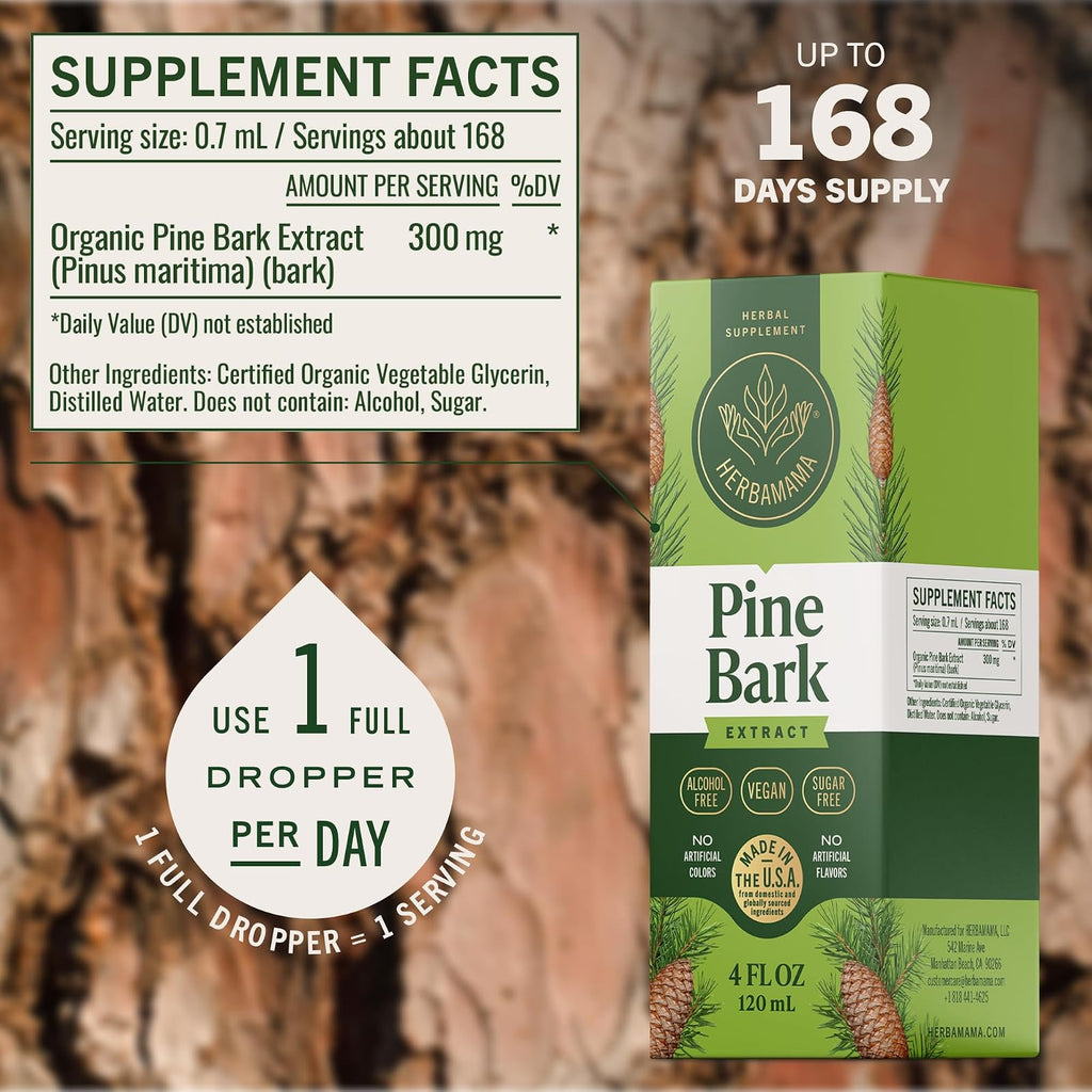natural antioxidant supplement Canada