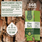 natural antioxidant supplement Canada