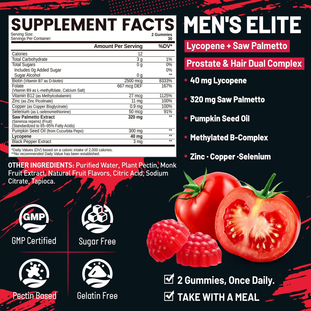 Natural antioxidant supplement capsules