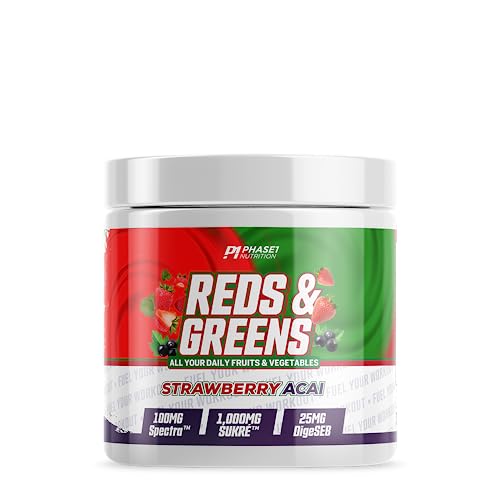 natural antioxidant supplement for digestion