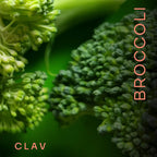 natural antioxidant supplement for health