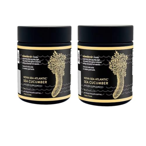natural antioxidant supplement for health