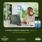 natural antioxidant supplement for health