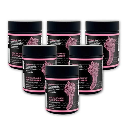 natural antioxidant supplement for health