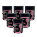 natural antioxidant supplement for health