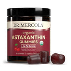 natural antioxidant supplement for health