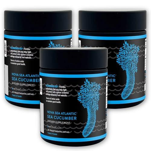 natural antioxidant supplement for health