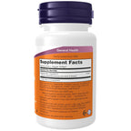 natural antioxidant supplement for health