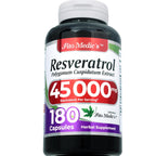natural antioxidant supplement for health