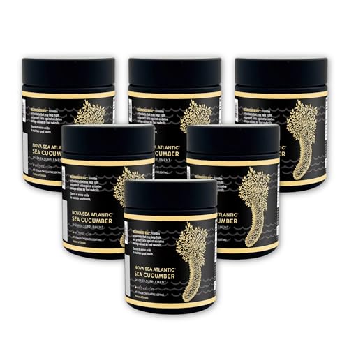 natural antioxidant supplement for kids