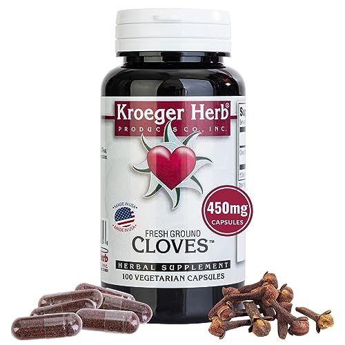 Natural antioxidant supplement for liver health