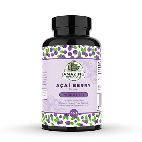 natural antioxidant supplement for wellbeing