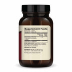 natural antioxidant supplement for wellness