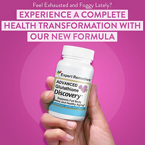 natural antioxidant supplement for wellness