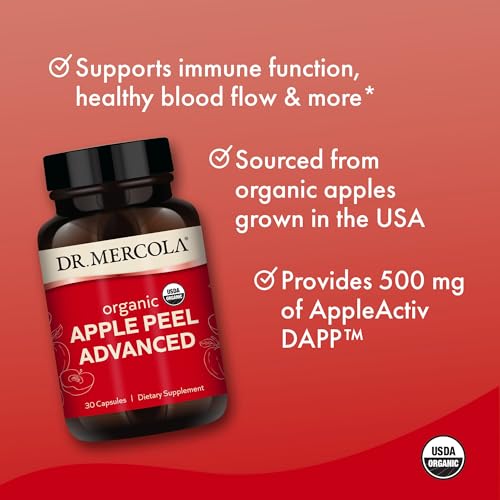 natural antioxidant support capsules