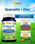 natural antioxidant support capsules
