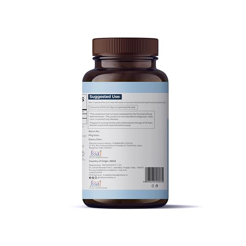 natural antioxidant support for everyone