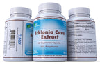 natural antioxidant support for health