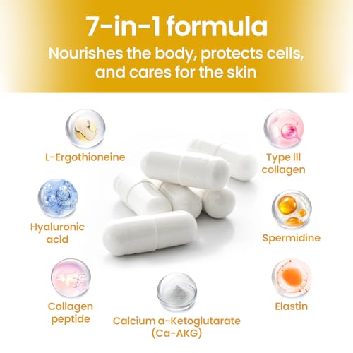 natural antioxidant support for health