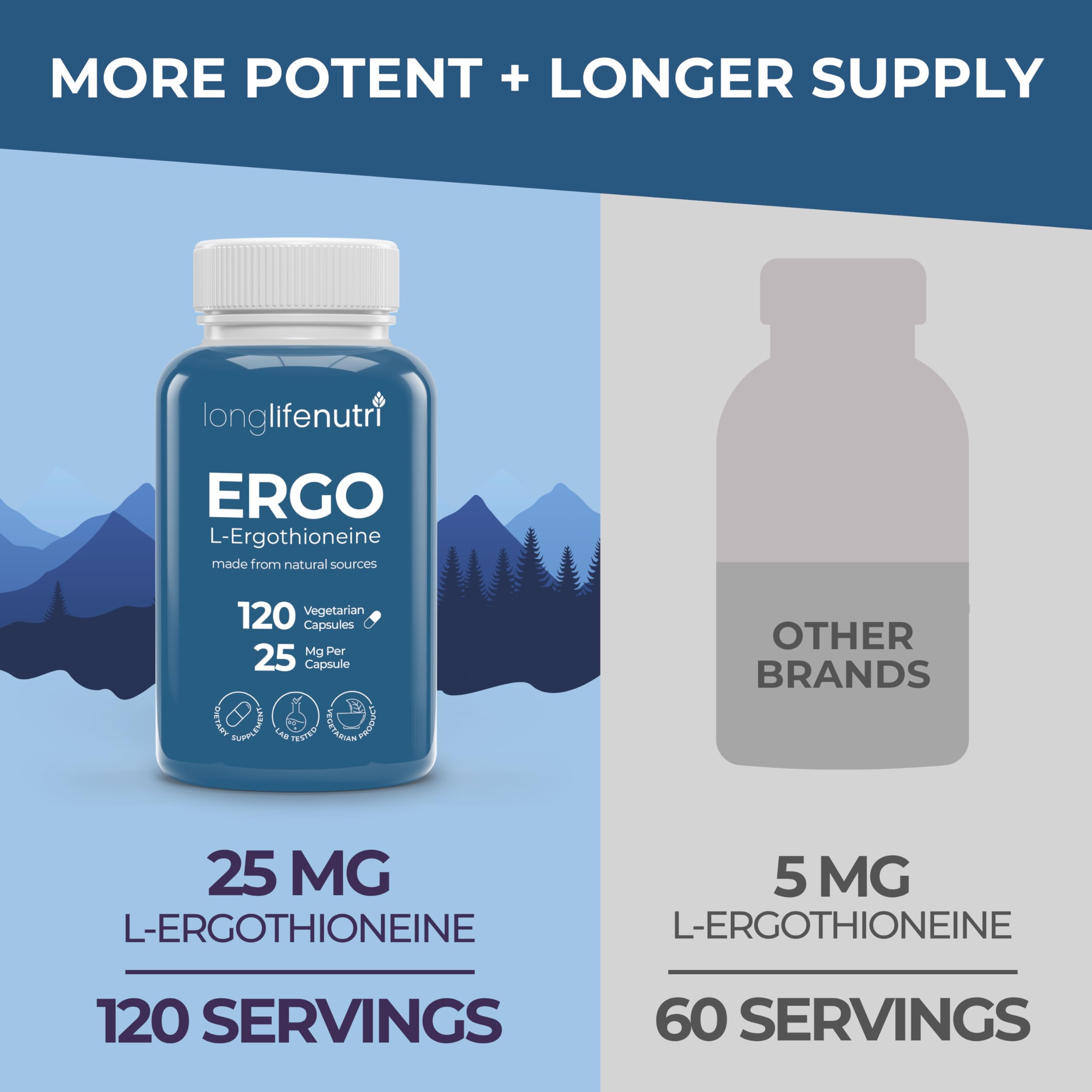 natural antioxidant support for immunity