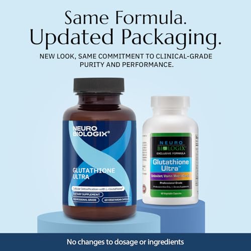 Natural antioxidant support for skin health