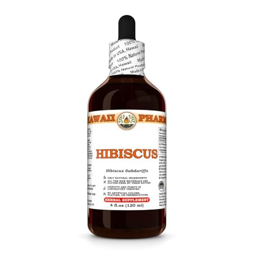 natural antioxidant support herbal supplement
