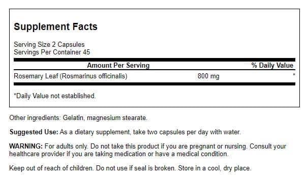 natural antioxidant support supplement