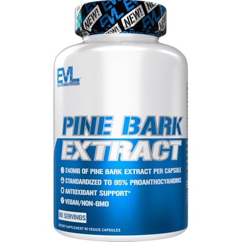 natural antioxidant support supplement