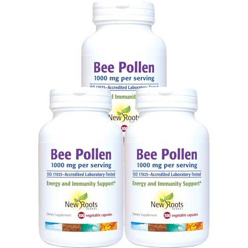 Natural antioxidant support supplement