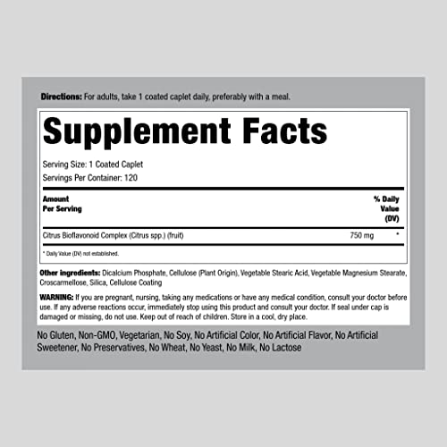 Natural antioxidant support supplements