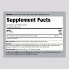natural antioxidant tart cherry extract
