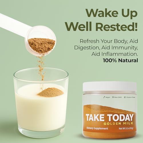 natural antioxidant turmeric capsules