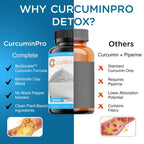 natural antioxidant turmeric capsules