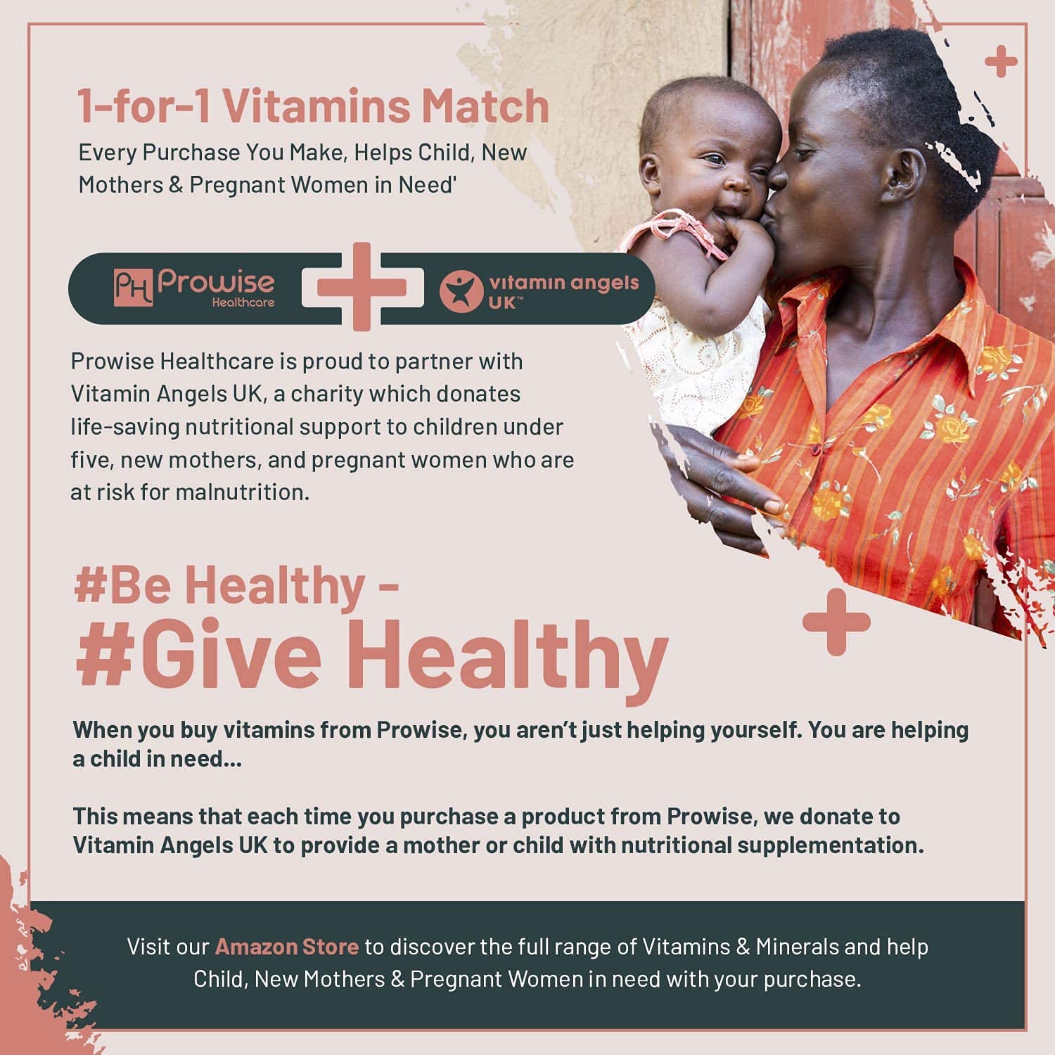 Natural antioxidant turmeric curcumin capsules