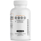 natural antioxidant vitamin C source