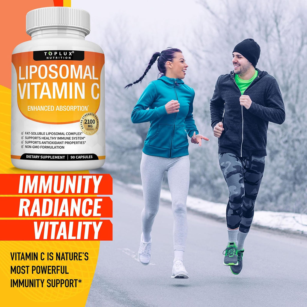 natural antioxidant vitamin c source