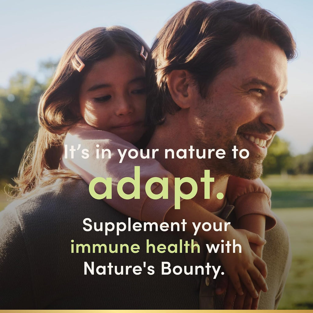 Natural antioxidant Vitamin C source