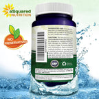 natural antioxidant vitamin c supplement