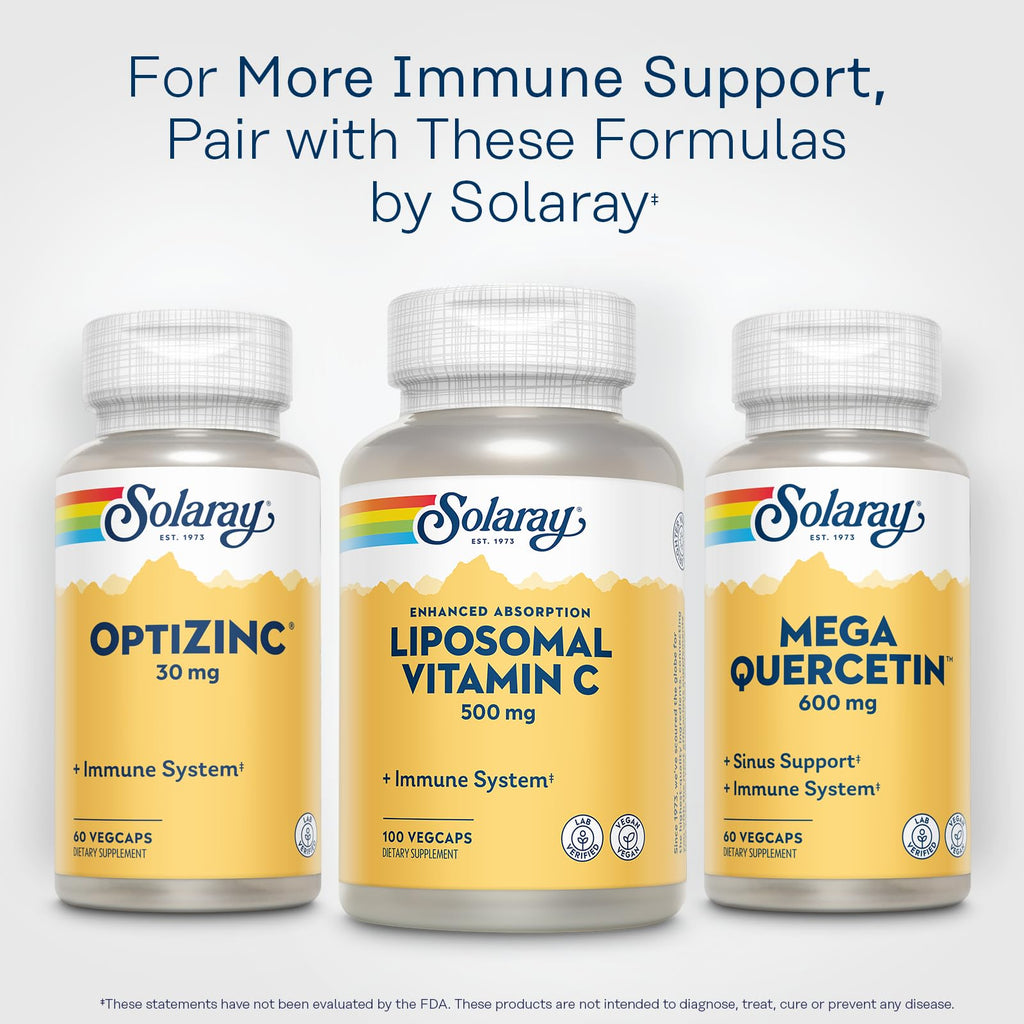 natural antioxidant vitamin c supplement