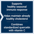 natural antioxidant vitamin C
