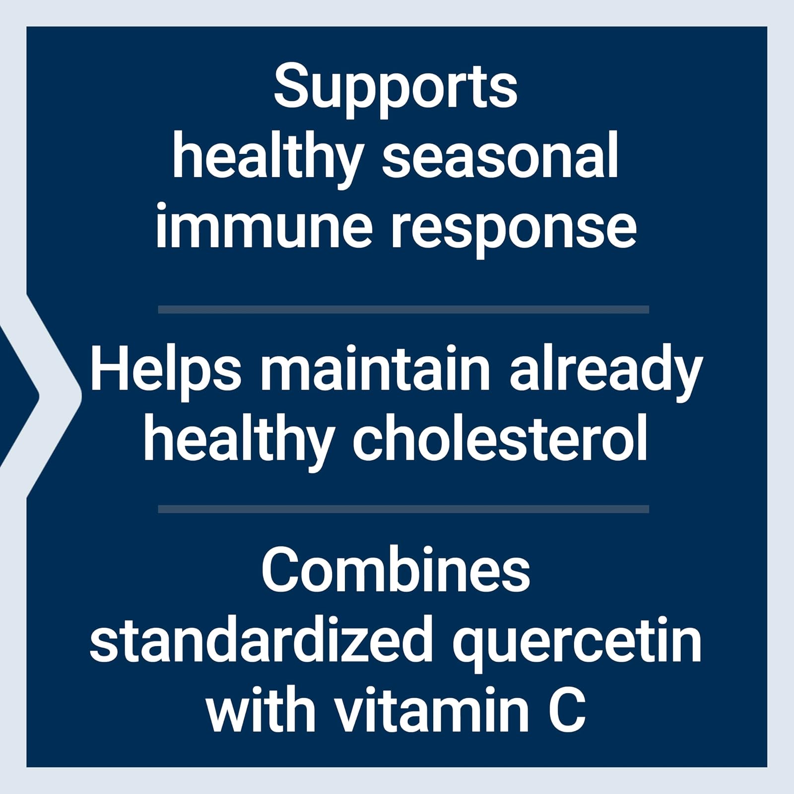 natural antioxidant vitamin C