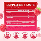 Natural antioxidant vitamin E supplement
