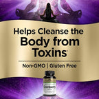 Natural antioxidant Windmill Cranberry capsules